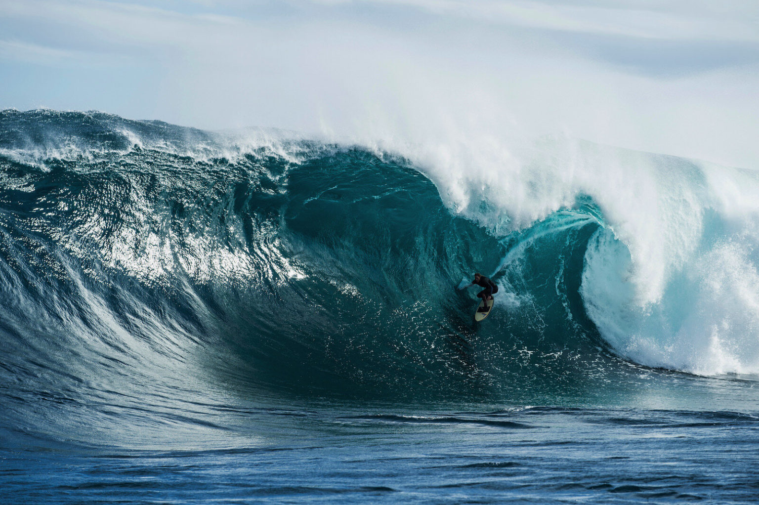 A Better Feeling Than Winning - Warm Collective