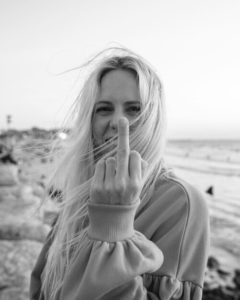 A Better Feeling Than Winning - Warm Collective