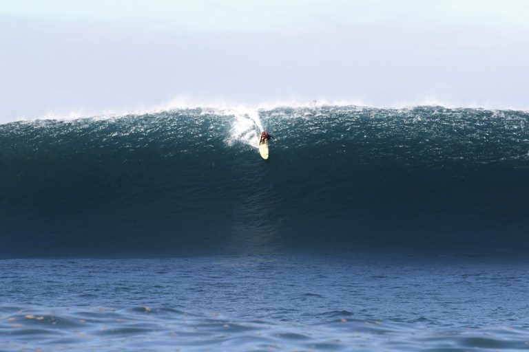 A Better Feeling Than Winning - Warm Collective